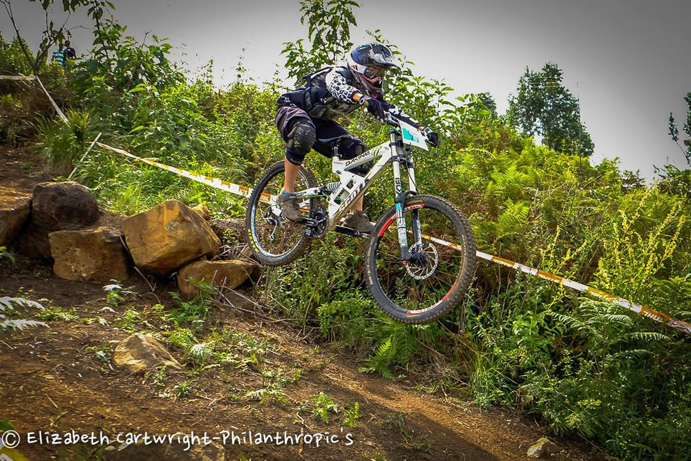 KZN Cycling – The home of cycling in KZN