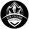 KZN Cycling – The home of cycling in KZN