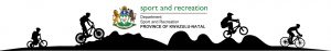 KZN Cycling – The home of cycling in KZN