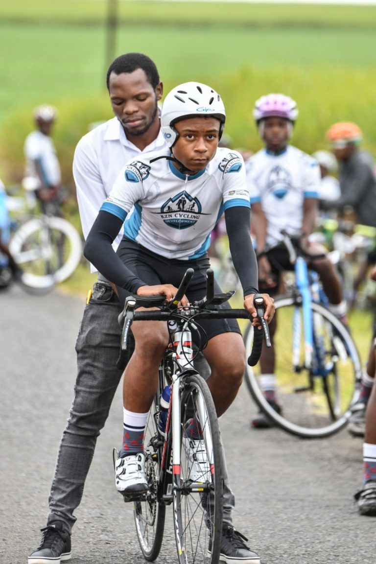 KZN Cycling – The home of cycling in KZN