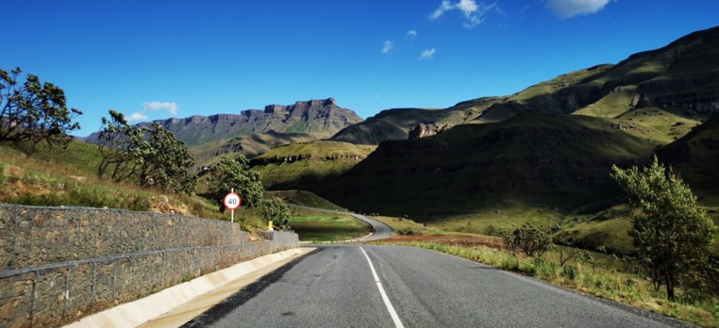KZN Cycling – The home of cycling in KZN