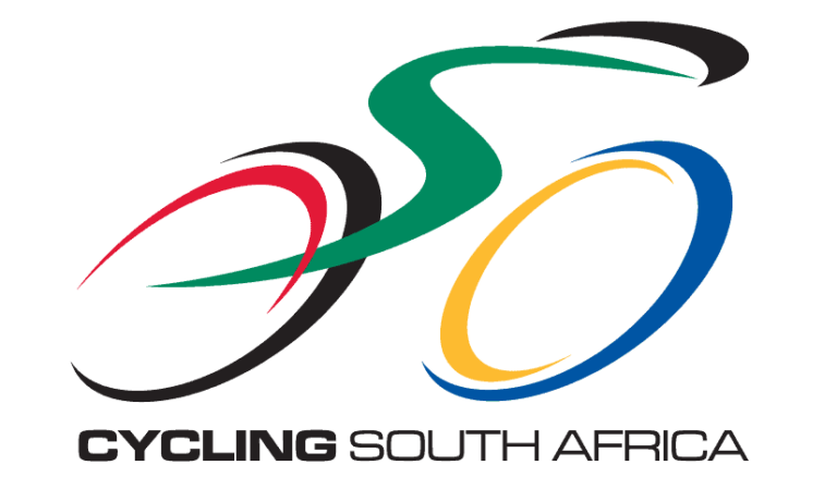 KZN Cycling – The home of cycling in KZN