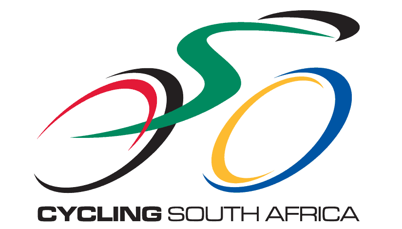 KZN Cycling – The home of cycling in KZN