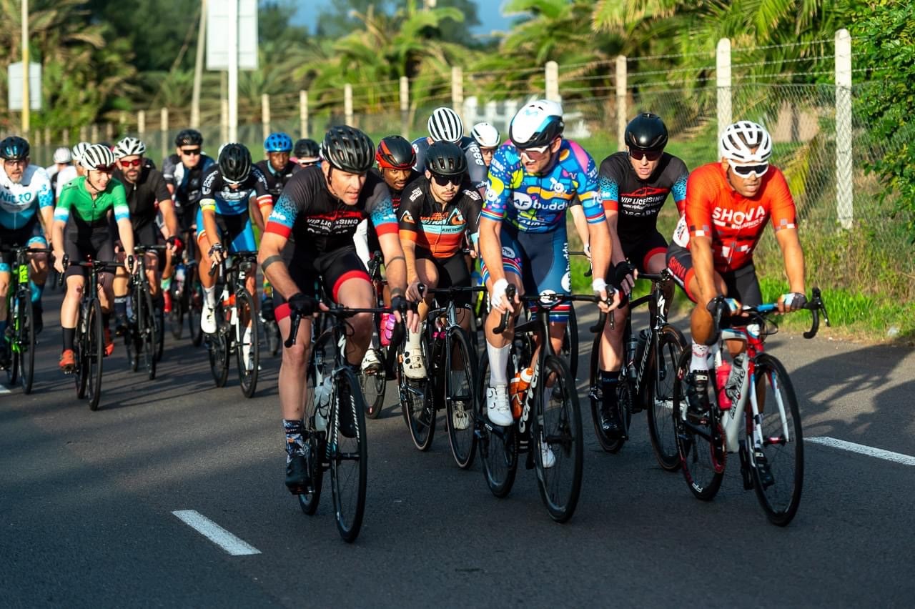 KZN Cycling – The home of cycling in KZN