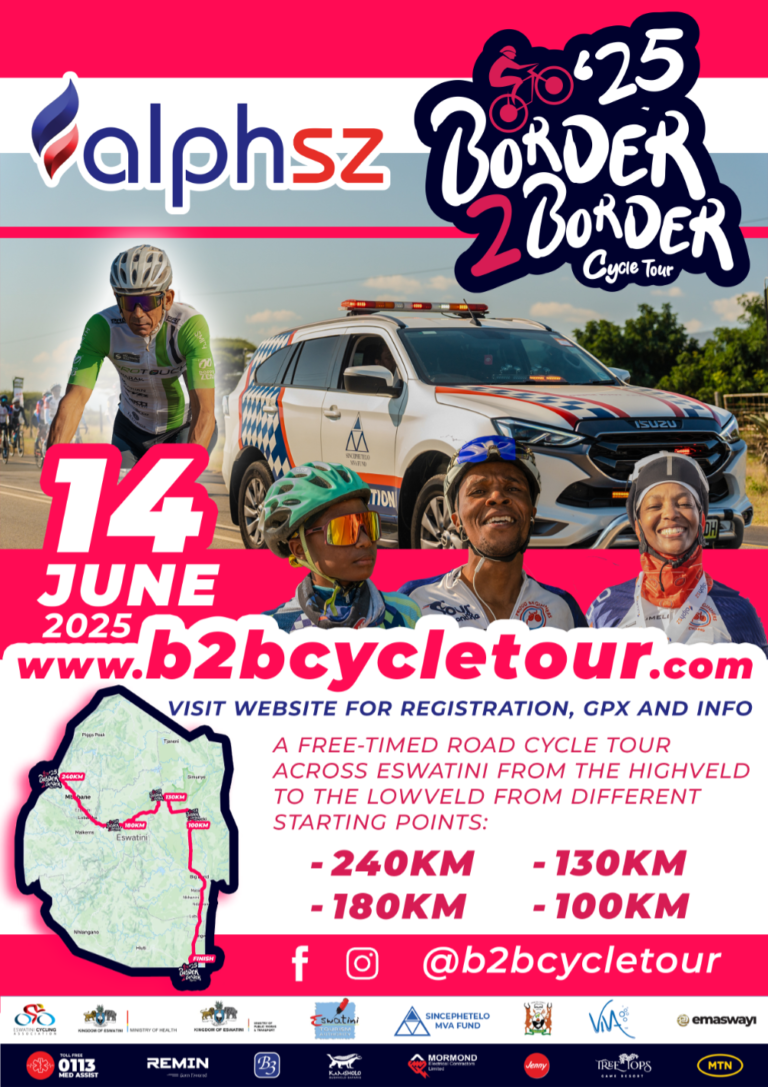 KZN Cycling – The home of cycling in KZN